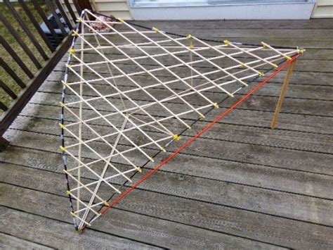 Create Grasshopper Component From Autocad Lisp Routine Grasshopper