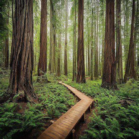 How To Use Diagram As Code For CSDM Implementation