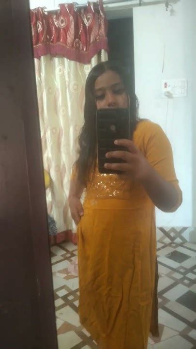 16 April 2025 Youtube