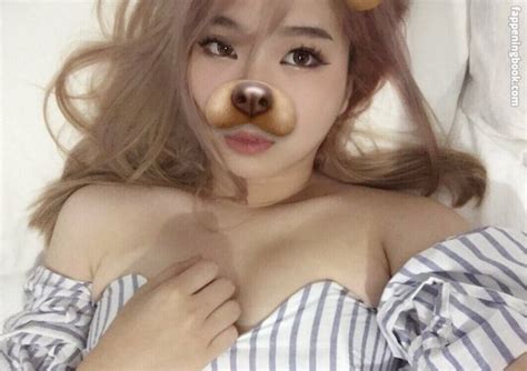 26 Anikauwu Luscious Hentai Manga And Porn
