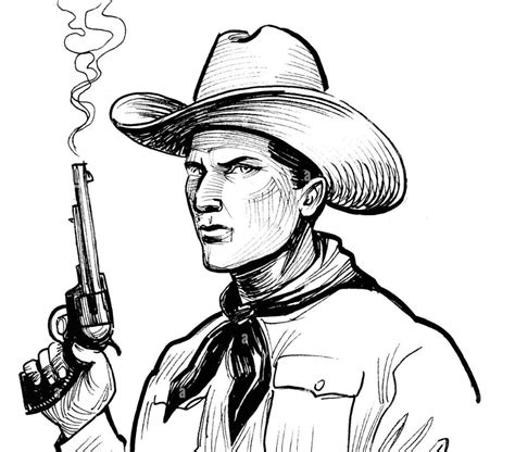 Prospecting Is Tricky Today My Product Or Service May Be The Furthest Thing From Your Mind By