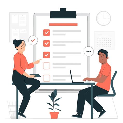 Checklist To Perfect New Employee Onboarding Wellable