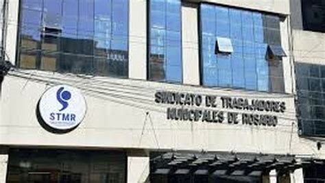Dictaron la conciliación obligatoria por el conflicto con los