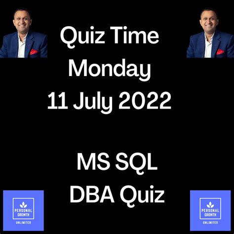 Parag Patel On Linkedin Microsoft Sqlserver Sqldba Talkwithparag 20 Comments