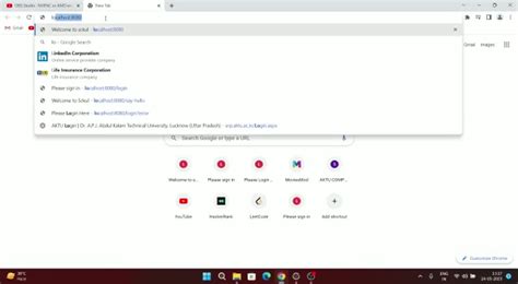 Aryan Dwivedi On Linkedin Javafullstackdeveloper Springboot Project
