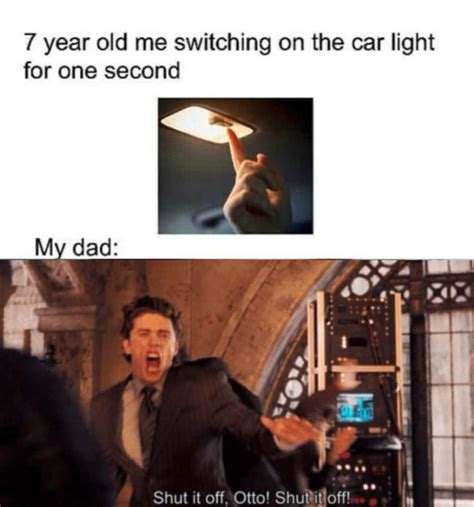 28 Funny Spider Man Memes Good Enough For The Daily Bugle