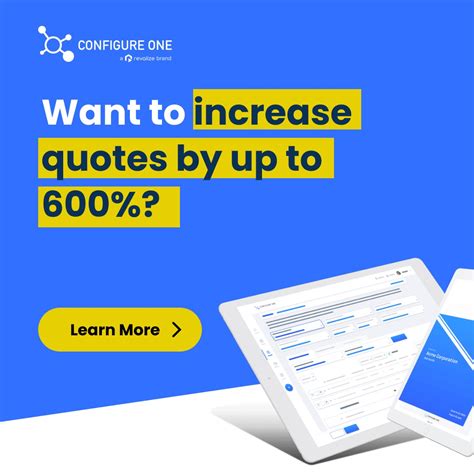 Revalize On Linkedin Streamline Your Business Operations By