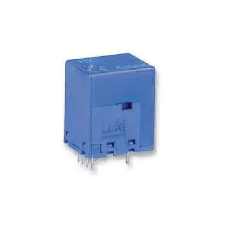buy hx series 05 p sp lem current transducer online