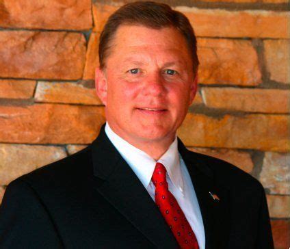 Tom Wiens Announces Bid For Us Senate Seat Huffpost Denver
