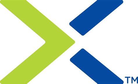 Nutanix Hci Yazılımına Getirdiği Yeniliklerle Pazardaki Liderliğini