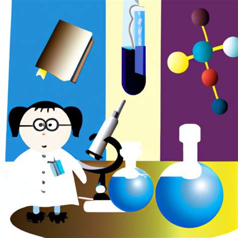 Why We Need To Learn Science Exploring The Benefits Of Knowing More About The Natural World