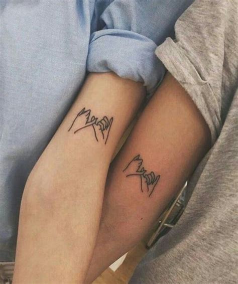 Tatuaje Mama Si Copilul Modele Superbe De TATUAJE Pentru MAMICI