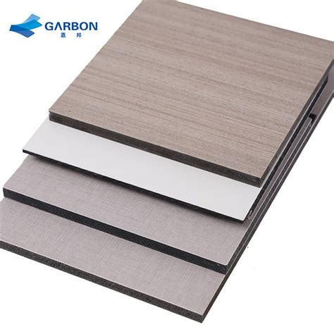 China Bamboo Charcoal Wood Veneer Marble Wall Panel Manufacturers Suppliers Factory