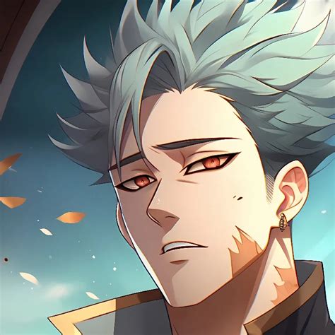 Chat With Ban 7ds Text Or Voice Enjoy Ai Chat Free And Safe