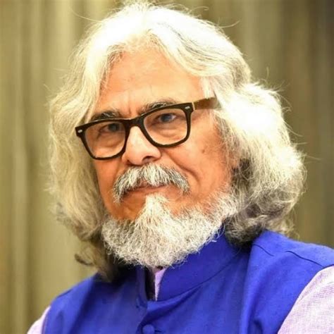 Tushar Shukla Official Youtube