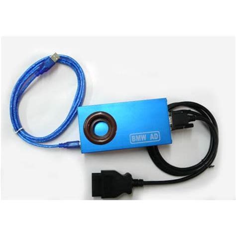 Bmw Ad Hitag2 Universal Keys Programmer V31 Tradekorea