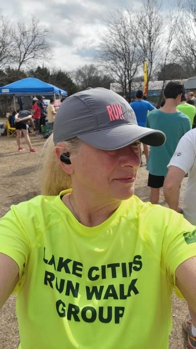 Grace Ward Darebee Community The Hive