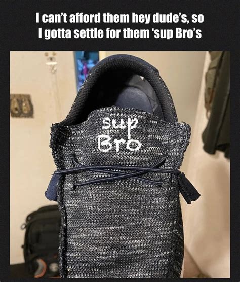 Sup Bro Meme By Abbeysarah468 Memedroid