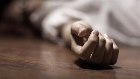 The Bitter Nature Of Homicidal Poisonings Aande True Crime