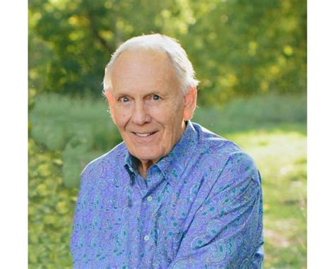 Richard Dean Hacking Obituary 2024 Ogden Ut Myers Mortuary