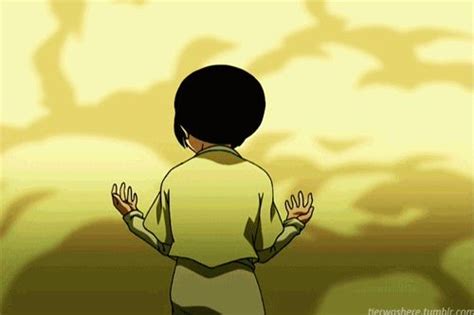 Pin By Taihei Uchiha On Toph Caps Avatar The Last Airbender The Last