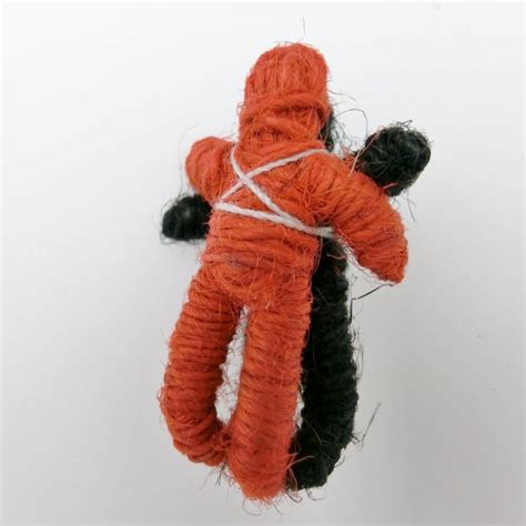 【藥魂】巫毒娃娃 勇敢自信突破巫毒娃娃 防小人清除淨化巫毒娃娃 復合和合巫毒娃娃 招財巫毒娃娃 桃花人緣魅力巫毒娃 Yahoo奇摩拍賣