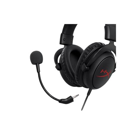 Headphone Tech Diversity Ltd