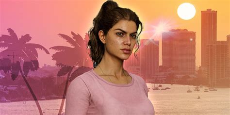 Los 10 Mayores Misterios Que Resolvió El Tráiler De Gta 6 Y Los Que No
