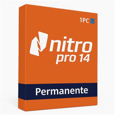 Nitro Pro Pdf Buho Digital
