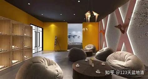 在北京买猫哪里比较靠谱？ 知乎