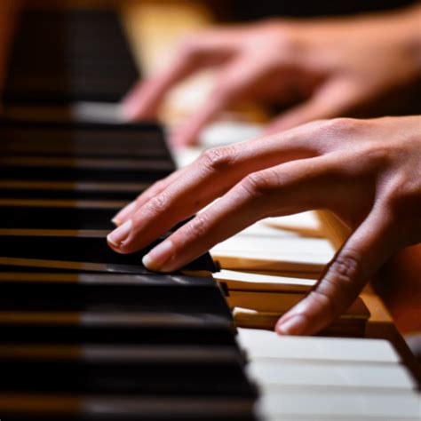 Pianoforte Con Antonio Impara A Suonare Il Pianoforte Lezioni E
