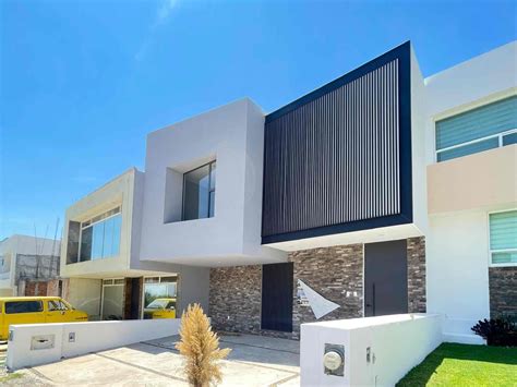 Casas en Venta en Tres Marías Morelia Lamudi