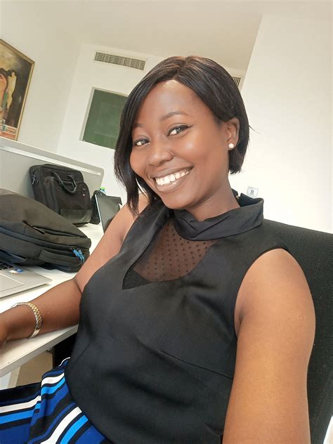 Emefa Duah On Twitter What My Career Looked Like A Year Ago 👉i Didnt Realize My Worth And