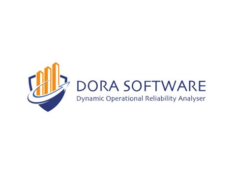 Dora Software Dora Software