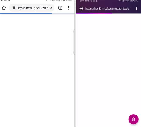 See Bug Description · Issue 42663