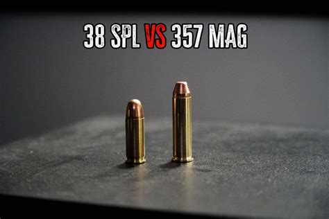 Magtech Special Grain Lwc