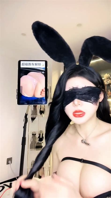 缝上都不给你 26