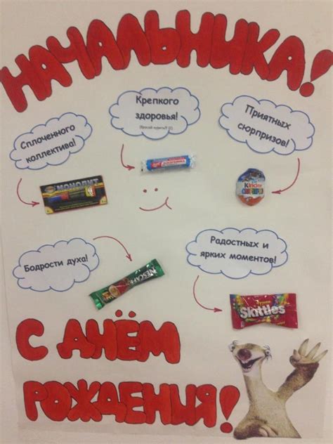 Плакат своими руками - 59 фото идей красивых плакатов