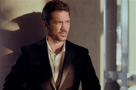General Hospital News Ryan Paevey Has Something To Celebrate