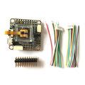 Omnibus F V Flight Controller Stm F Mcu S Built In Betaflight Osd Dual Gyro X