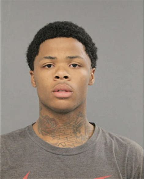 Khalid Bryants Instagram Twitter And Facebook On Idcrawl