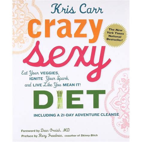 20 Best Diet Books To Read In 2019 Weight Loss Books That Really Work