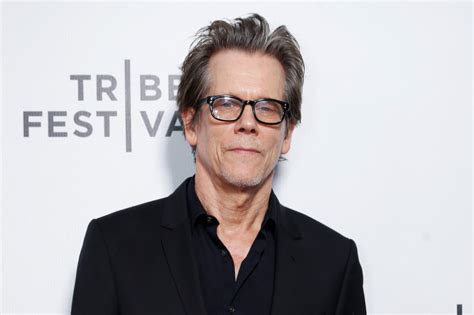 Kevin Bacon Mortality Doesnt Scare Me