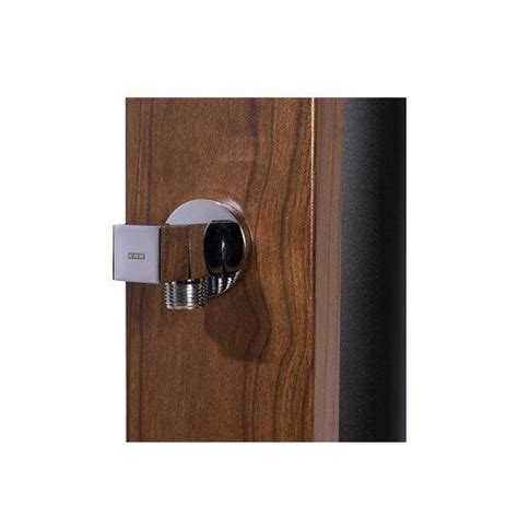 Solarni Tuš Natur 30 L Vaš Bazen