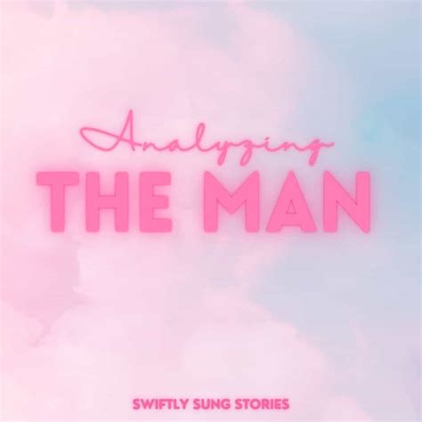 Abandoned Love Coney Island Meaning Explained Swiftly Sung Stories