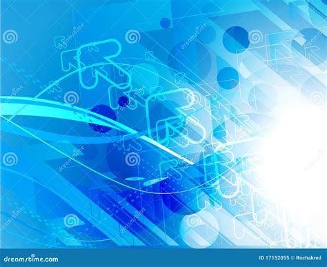 Abstract Colourful Backgroung Stock Illustration Illustration Of Energy Backdrop 17152055 Abstract Colourful Backgroung Stock Illustration Illustration Of Energy Backdrop 17152055