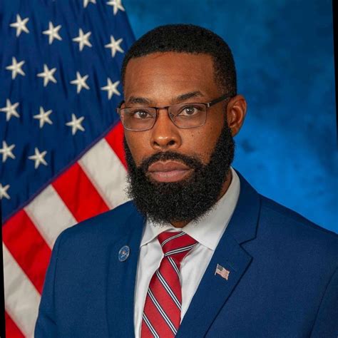 Rawley A Harris Chief Executive Officer The Caribbean Net Worth Linkedin