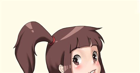 신비아파트 신비아파트 구하리 Yecleのイラスト Pixiv