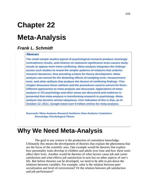 Meta Analysis Example At Ronald Wray Blog
