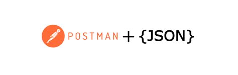 validating api requests and json schemas with postman